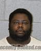 Recent Booking / Mugshot for DARIUS LAMONTE SUTTON in Mecklenburg ...