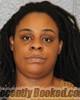 Recent Booking / Mugshot for JASHAWNA ATTUYAH-SHAREE JACKSON in ...