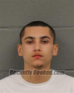 Recent Booking / Mugshot for DWAYNE A CARTER in Mecklenburg County ...