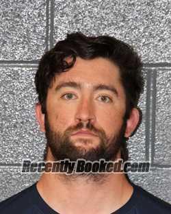 Recent Booking / Mugshot for NICHOLAS ANTHONY CARDULLO-CAPPELL in ...