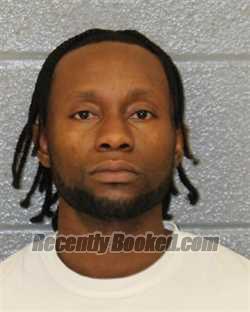 Recent Booking / Mugshot for TIMOTHY BRIAN GREGG in Mecklenburg County ...