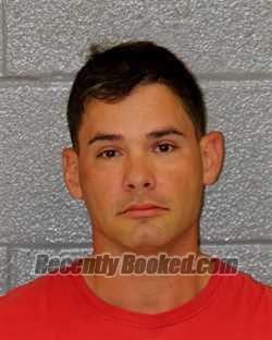 Recent Booking / Mugshot for NICHOLAS JOSHUA-RAMON BASALDUA in ...