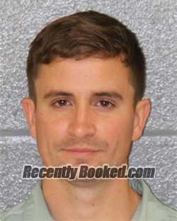 Recent Booking / Mugshot for SAMUEL J JOFFE in Mecklenburg County ...