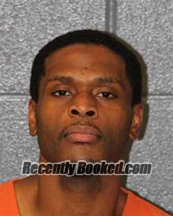 Recent Booking / Mugshot for JAMES PATRICK CROWE in Mecklenburg County ...