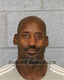Recent Booking / Mugshot for MARK EDWARD MCCOLLOUGH in Mecklenburg ...