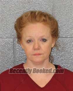 CAMERON DESHAE CABLE Arrest Record & Booking Info – Mecklenburg County ...