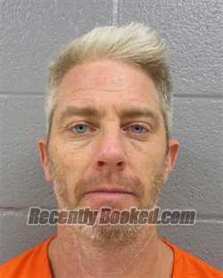Recent Booking / Mugshot for BRANDON CHRISTOPHER PRIVATTE in ...