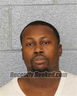 Recent Booking / Mugshot for TIMOTHY CAMPBELL in Mecklenburg County ...