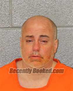 Recent Booking / Mugshot for EVAN MORGAN PEELE in Mecklenburg County ...