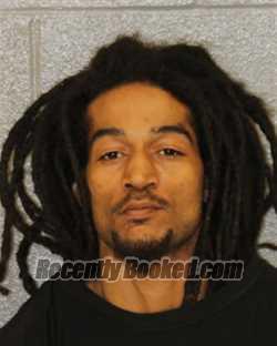 Recent Booking / Mugshot for TEDDY LEE FLACK in Mecklenburg County ...