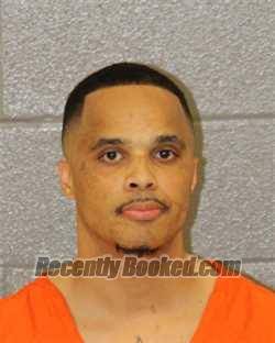 Recent Booking / Mugshot for BRIAN MARTIN in Mecklenburg County, North ...