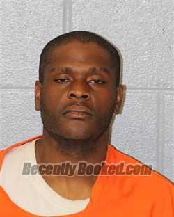 Recent Booking / Mugshot for JAMES PATRICK CROWE in Mecklenburg County ...