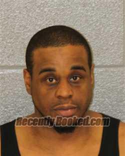 Recent Booking / Mugshot for JONATHAN REYNOLDS NIXON in Mecklenburg ...
