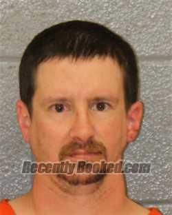 Recent Booking / Mugshot for JACOB MICHAEL PFEIFER in Mecklenburg ...
