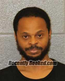 Recent Booking / Mugshot for CRAIG BRIAN HOLLEY in Mecklenburg County ...