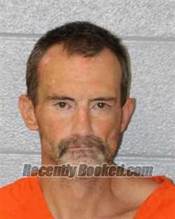 Recent Booking / Mugshot for MICHAEL JAMIE MULLIS in Mecklenburg County ...