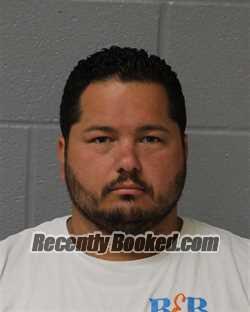 Recent Booking / Mugshot for PERRY LYNN BARTLEY in Mecklenburg County ...