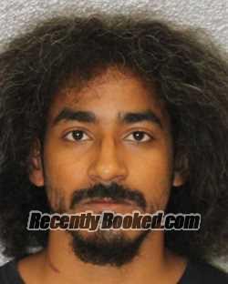 Recent Booking / Mugshot for MIKE MACHIN in Mecklenburg County, North ...