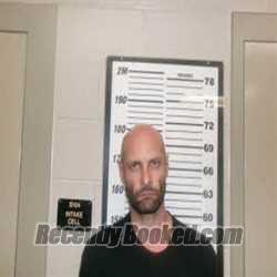 JAY ALLEN AUSTIN Arrest Record & Booking Info – Montgomery County ...
