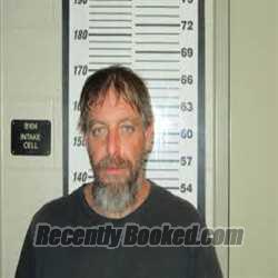 Recent Booking / Mugshot for JOSHUA PAUL GALVIN in Montgomery County ...