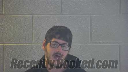 Recent Booking / Mugshot for STEVEN MICHAEL LEE in Pulaski County, Kentucky