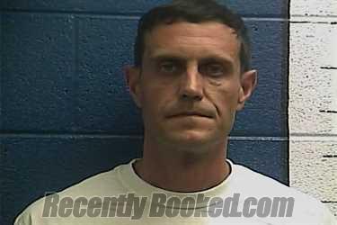 SEYMUR ALIYEV Arrest Record & Booking Info – Rockcastle County ...