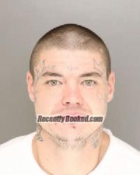 Recent Booking / Mugshot for MICHAEL BRIAN LEWIS in Moore County, North ...