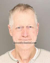 Recent Booking / Mugshot for JASON KENT TOWNLEY in Moore County, North ...