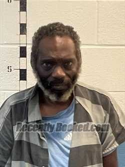 Recent Booking / Mugshot for DWIGHT ANTHONY MASON in Shelby County ...