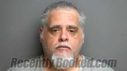 JODIE TURNER Arrest Record & Booking Info – Simpson County, Kentucky ...