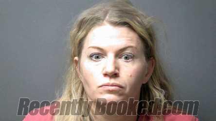 Recent Booking / Mugshot for COREY HOLDER in Simpson County, Kentucky