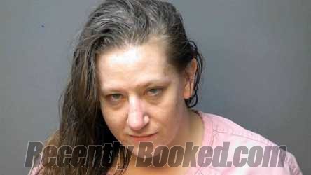 Recent Booking / Mugshot for MICAH FIELDS in Simpson County, Kentucky