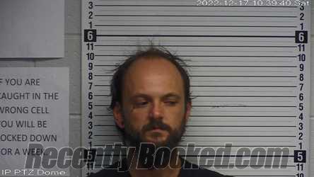 Recent Booking / Mugshot for LARRY PYLES in Wayne County, Kentucky