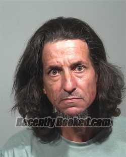 Chanin Allison Clark Arrest Record & Booking Info – Cumberland County ...