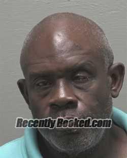 Recent Booking / Mugshot for TERRY LYNN LONG in New Hanover County ...