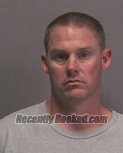 Recent Booking / Mugshot for JAMEE TAYLOR ROBINSON in New Hanover ...