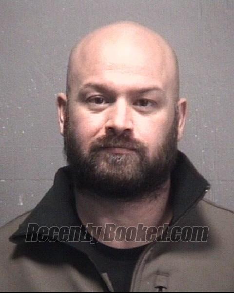 Recent Booking / Mugshot for THOMAS ANDREW ZEPEDA in New Hanover County ...
