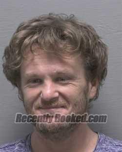 Recent Booking / Mugshot for WILLIAM WAYNE STATON in New Hanover County ...