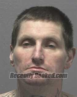 Recent Booking / Mugshot for JOSEPH MICHAEL DELLACAMERA in New Hanover ...