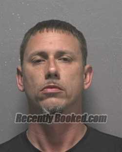 Recent Booking / Mugshot for DONALD MAXWELL WEST in New Hanover County ...