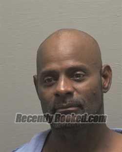Recent Booking / Mugshot for ROBERT ALEXANDER ADAMS in New Hanover ...