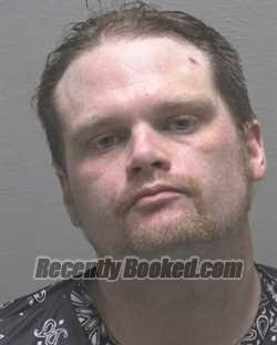 Recent Booking / Mugshot for HERBERT JOHN ERNE in New Hanover County ...