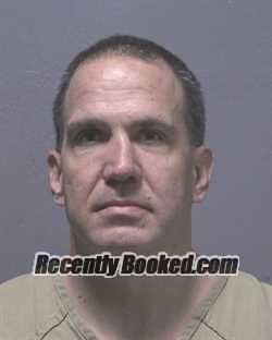 Recent Booking / Mugshot for CAMERON MICHAEL CAMPBELL in New Hanover ...