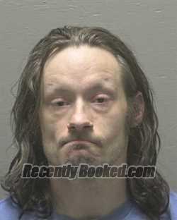 Recent Booking / Mugshot for STEVE KEDRIN SUMMEY in New Hanover County ...