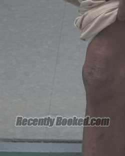 Recent Booking / Mugshot for DAVID ADRIAN CRUMMY in New Hanover County ...