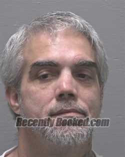 Recent Booking / Mugshot for DARIN LEE HOPPER in New Hanover County ...