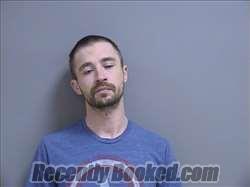 Recent Booking / Mugshot for JOSHUA M LABONTE in Somerset County, Maine