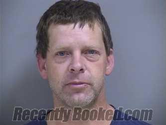 Recent Booking / Mugshot for JACOB DANIEL HUMPHREY in Somerset County ...