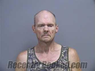 Recent Booking / Mugshot for JEFFERSON BEVERLY HUMPHREY in Somerset ...