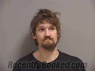 Recent Booking / Mugshot for JEREMY EVERETTE TOWERS in Somerset County ...